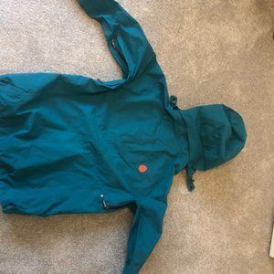 Stio | Jackets & Coats | Stio Mens Environ Ski Jacket Size Small New ...